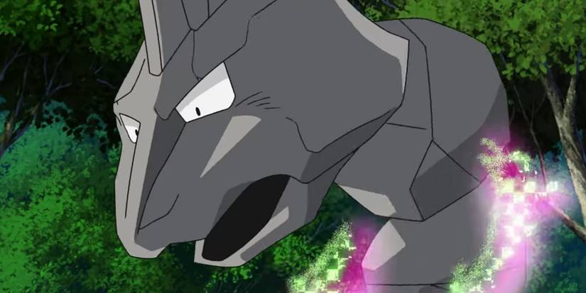 10 Anime Characters With The Weirdest Weaknesses