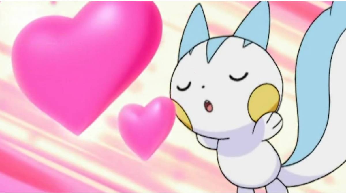 Pokémon: 10 Creatures That Are Ridiculously Cute But Worthless In Battle