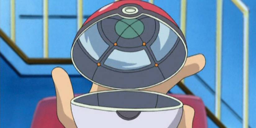 10 Harsh Realities Of Being A Pokémon