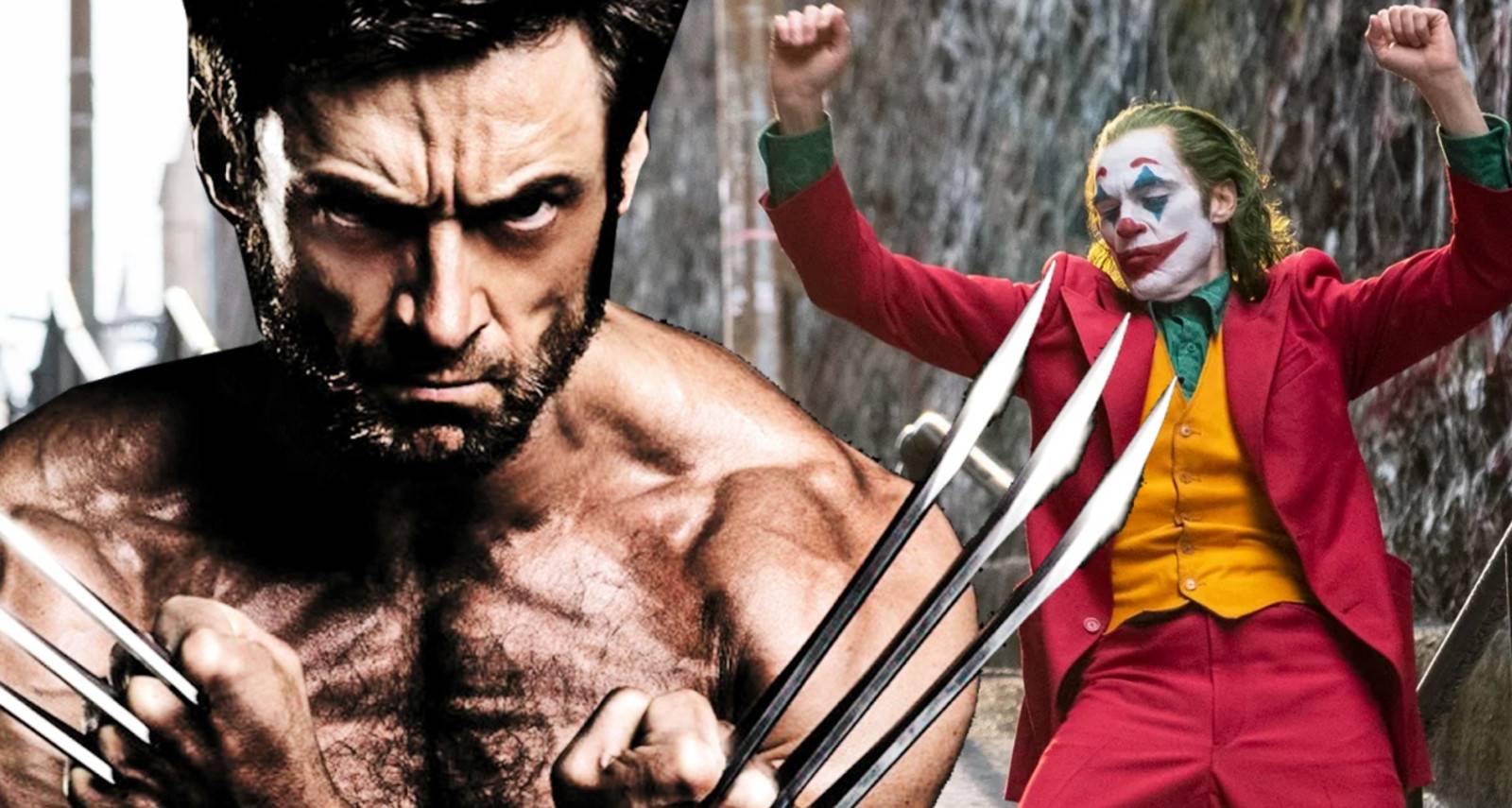 Reboot Or Sequel? 10 Movies Where People Couldn't Figure Out Which It Was