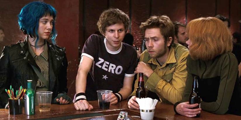 10 Movies That Should've Been Hits But Had Impossible Competition