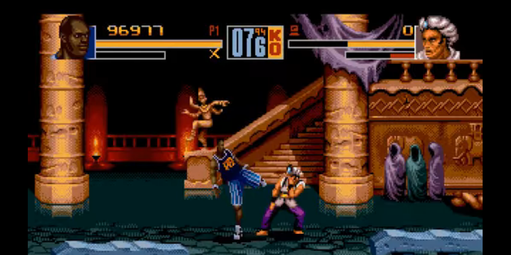 10 Classic Sega Genesis Games That Are Unplayable Today