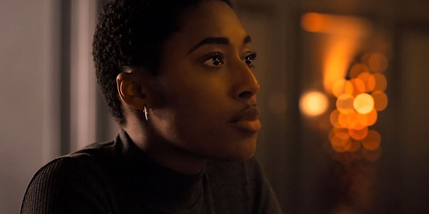 Patty Frame's Instagram, Twitter & Facebook on IDCrawl