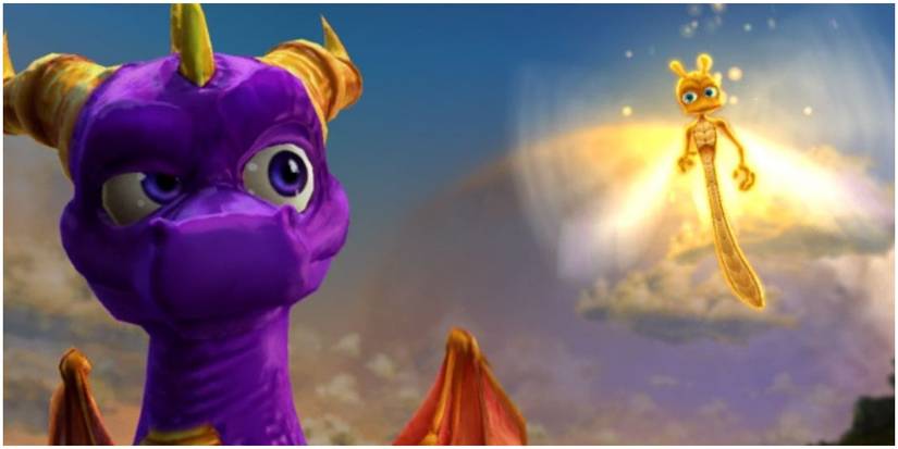 9 Games With AI Partners That Are Actually Useful