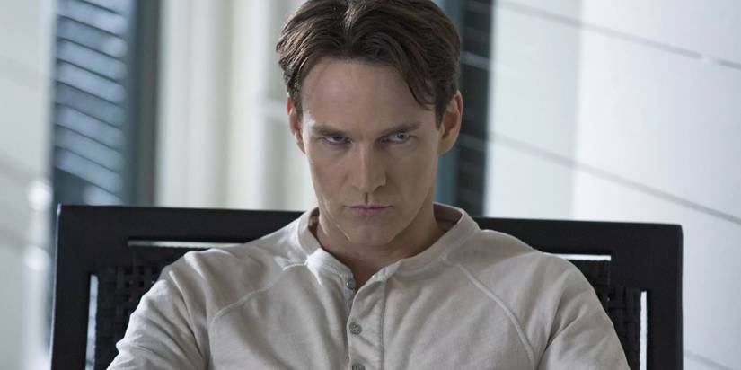 True Blood: What Are the Vampire Protagonists' Origins?