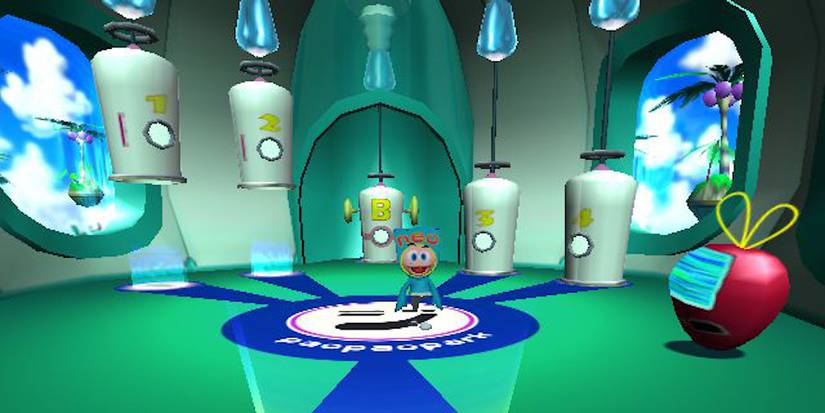 10 Great Dreamcast Games That Are Still Exclusive To The System