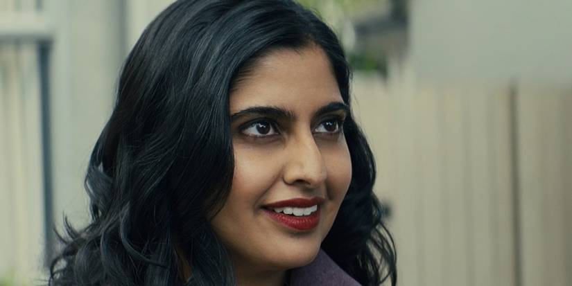 10 Best Sweet Tooth Characters, Ranked