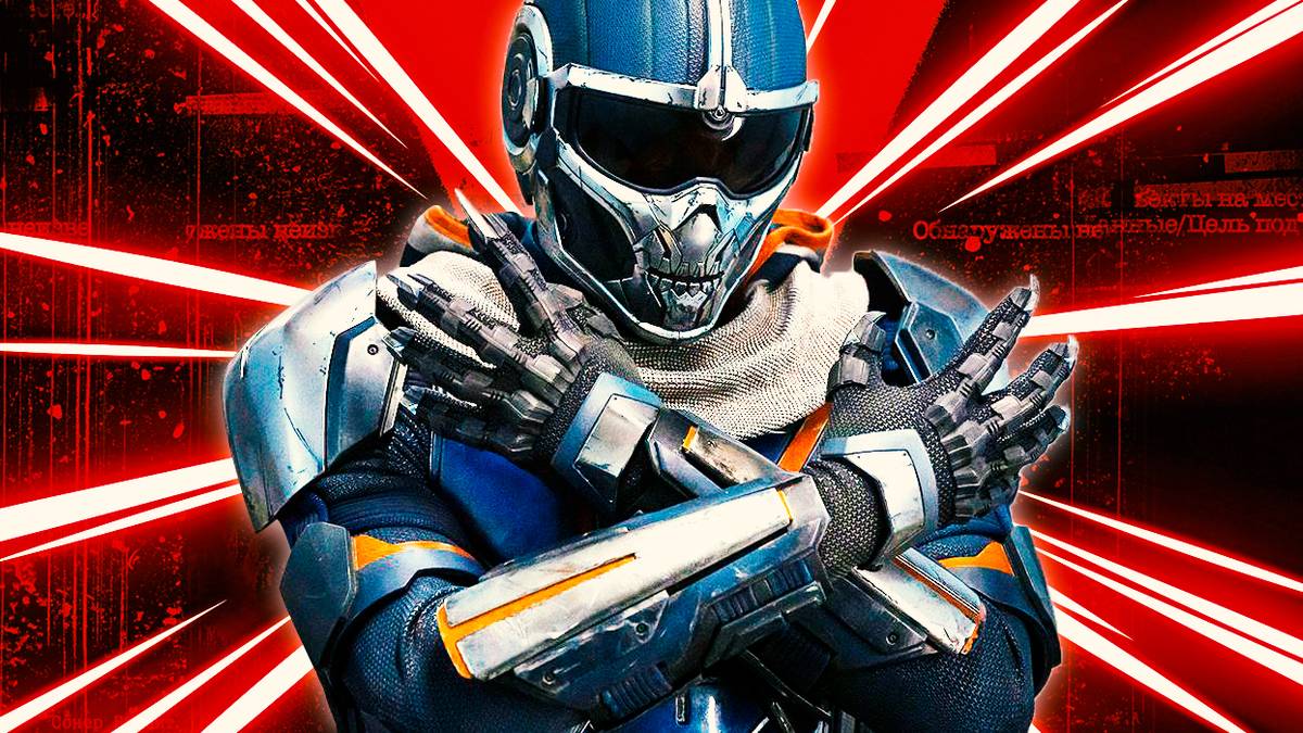 An MCU Theory Explains How Taskmaster Could Return