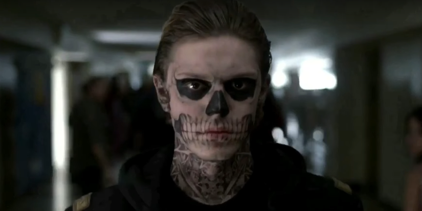 Kill Bills’ Iconic Whistle Originated In Twisted Nerve