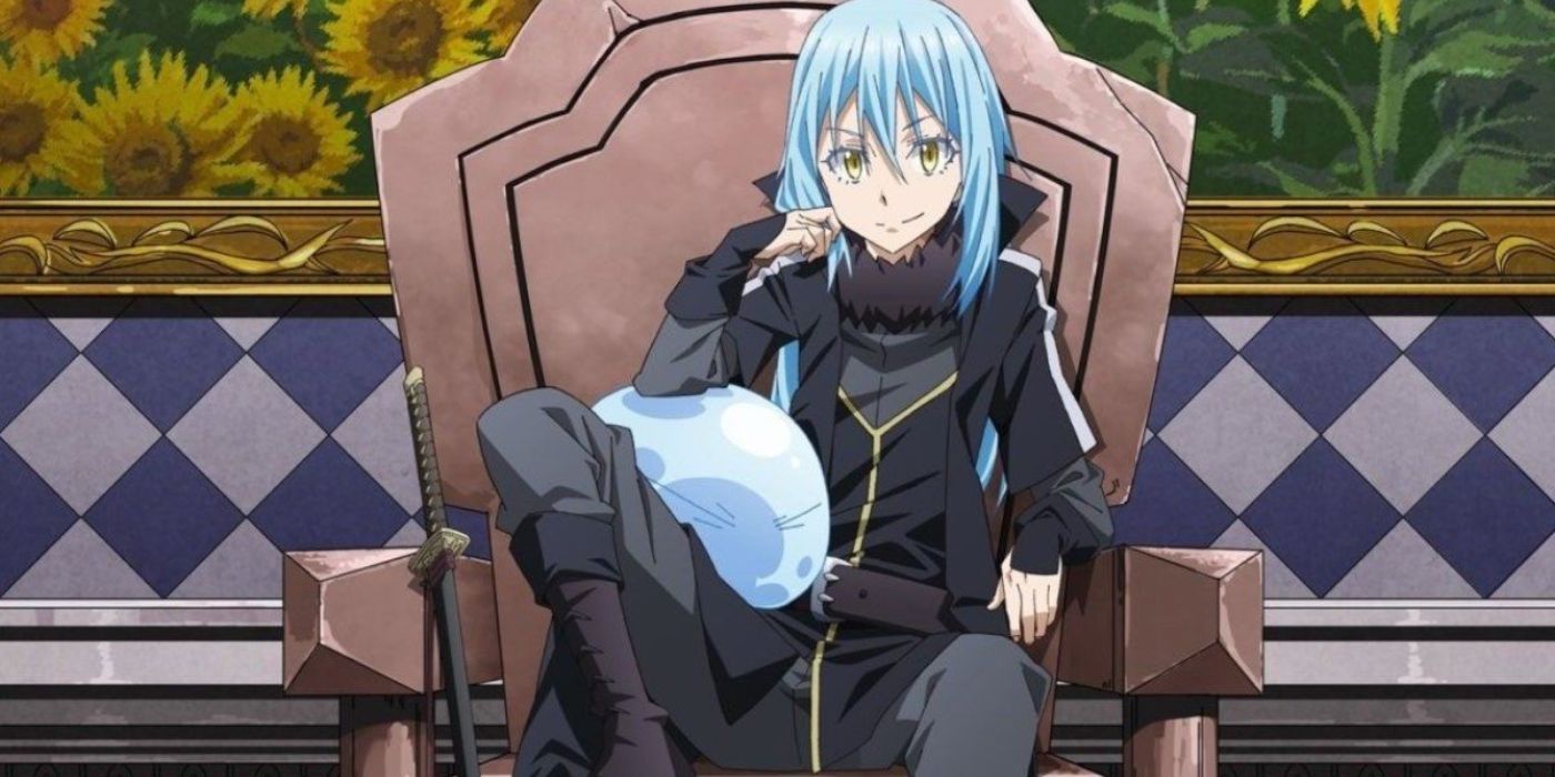 Solo Leveling: 7 Characters Sung Jin-Woo Could Defeat (& 8 He'd Lose To)