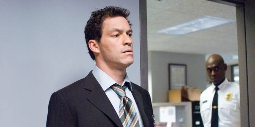 The Wire Series Finale, Explained