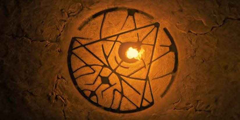 Fear Street Part 3: The Witch's Curse About Sarah Fier Was Wrong