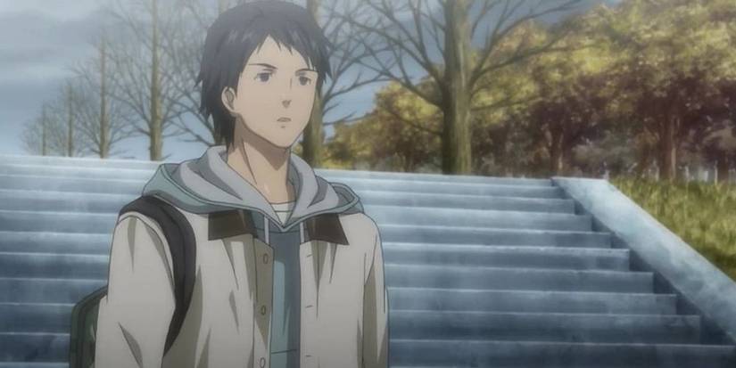 These Unfaithful Anime Characters Completely Wrecked Their Relationships