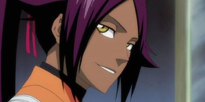 10 Best Anime Characters Born in January