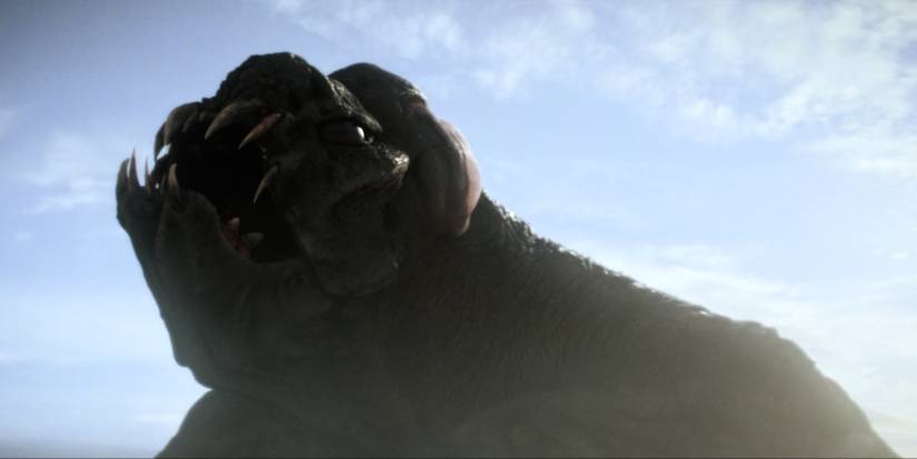 The Tomorrow War Theory: The Movie Is a Cloverfield Paradox Sequel