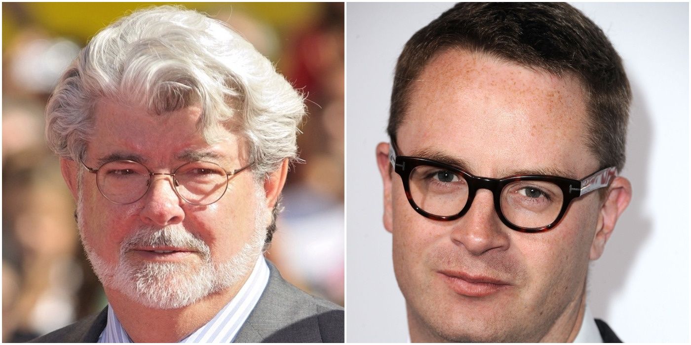 10 Writer/Directors Who Would Be Better Just Being Directors