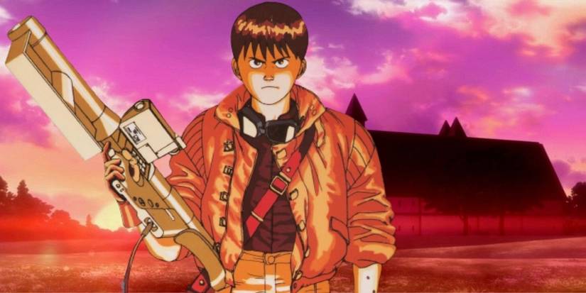 When Did Anime First Become Popular Outside of Japan?