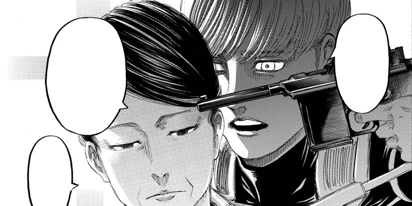 Attack On Titan: 5 Harsh Realities Of Being A Yeagerist (& 5 Perks)