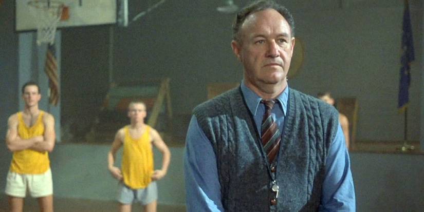 10 Greatest Gene Hackman Movies That all Film Buffs Must See