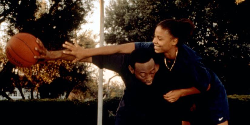 10 Best Friends To Lovers In Movies
