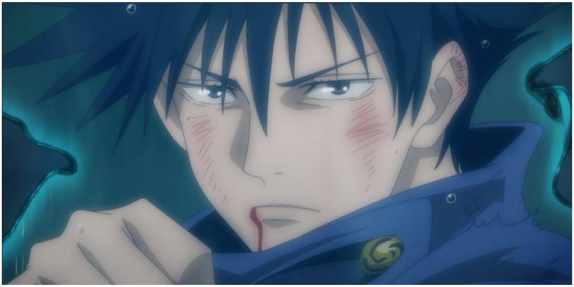 Jujutsu Kaisen: 5 Ways Nobara's Straw Doll Technique Is The Best (& 5 ...