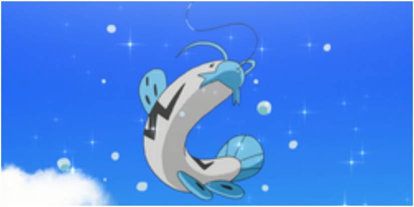 10 Pokémon To Win Every Cuteness Contest