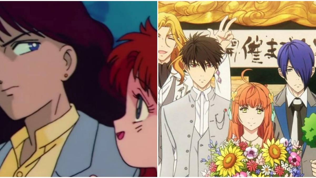10 Broken Promises In Anime That Broke Our Hearts