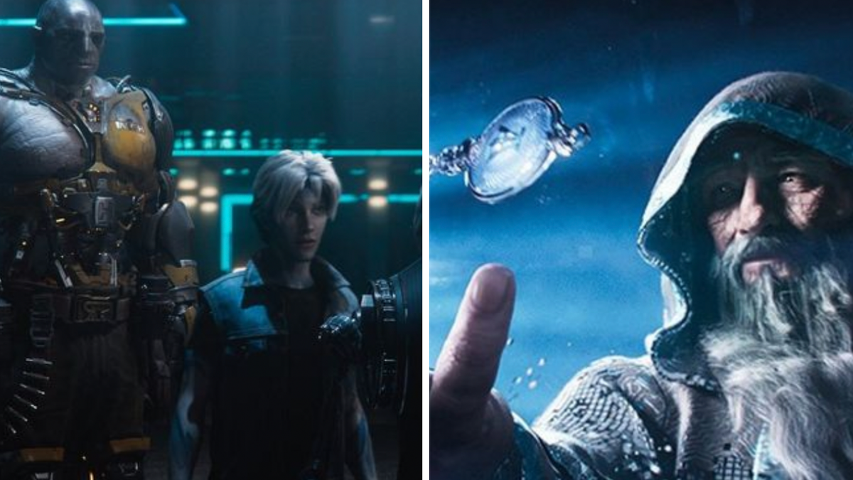 Ready Player Two: 10 Things From The Novel That Should Be In The ...