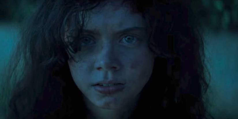 Fear Street Part 3: 1666's Biggest Unanswered Questions