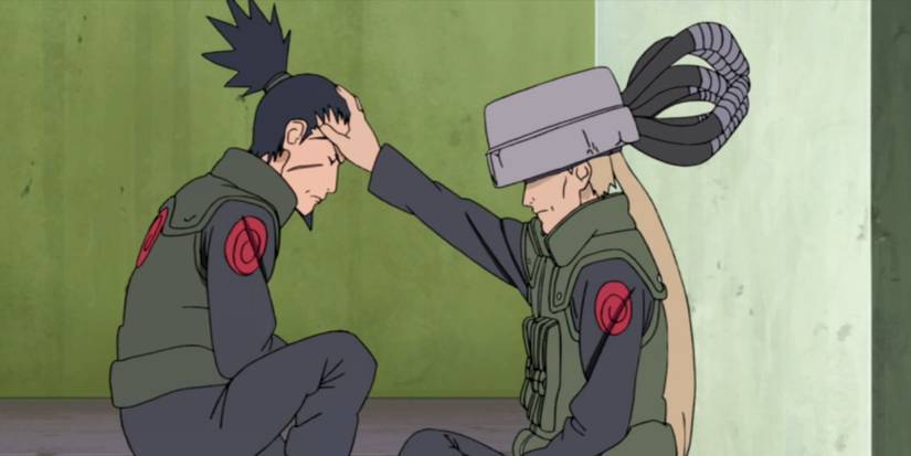 10 Most Creative Naruto Jutsu That Are Actually Super Useful, Ranked