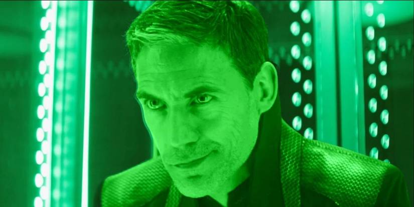 10 Best Superman & Lois Characters (Who Aren’t Superman or Lois)