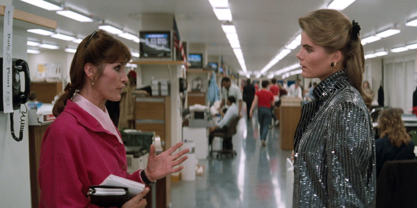Superman II: How Clark's Memory-Wiping Kiss Diminishes Lois Lane