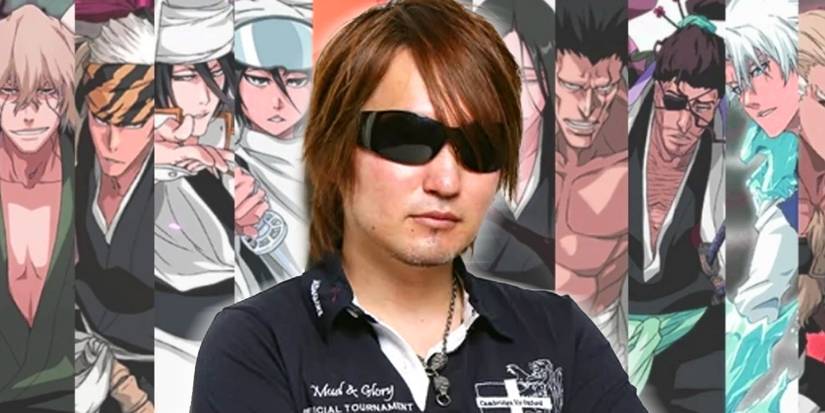 Why Was Bleach’s Final Arc Cut Short in the Manga?