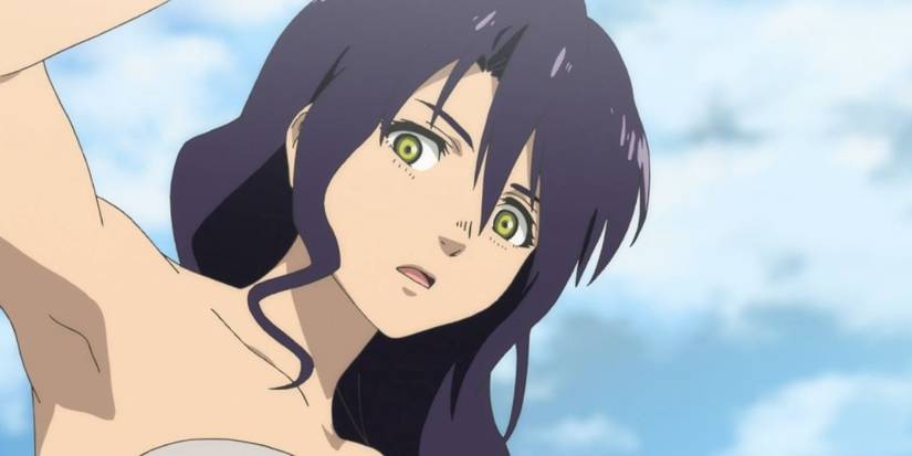To Your Eternity: Fushi's Tournament Battle Reveals Parona & Hayase's Fate