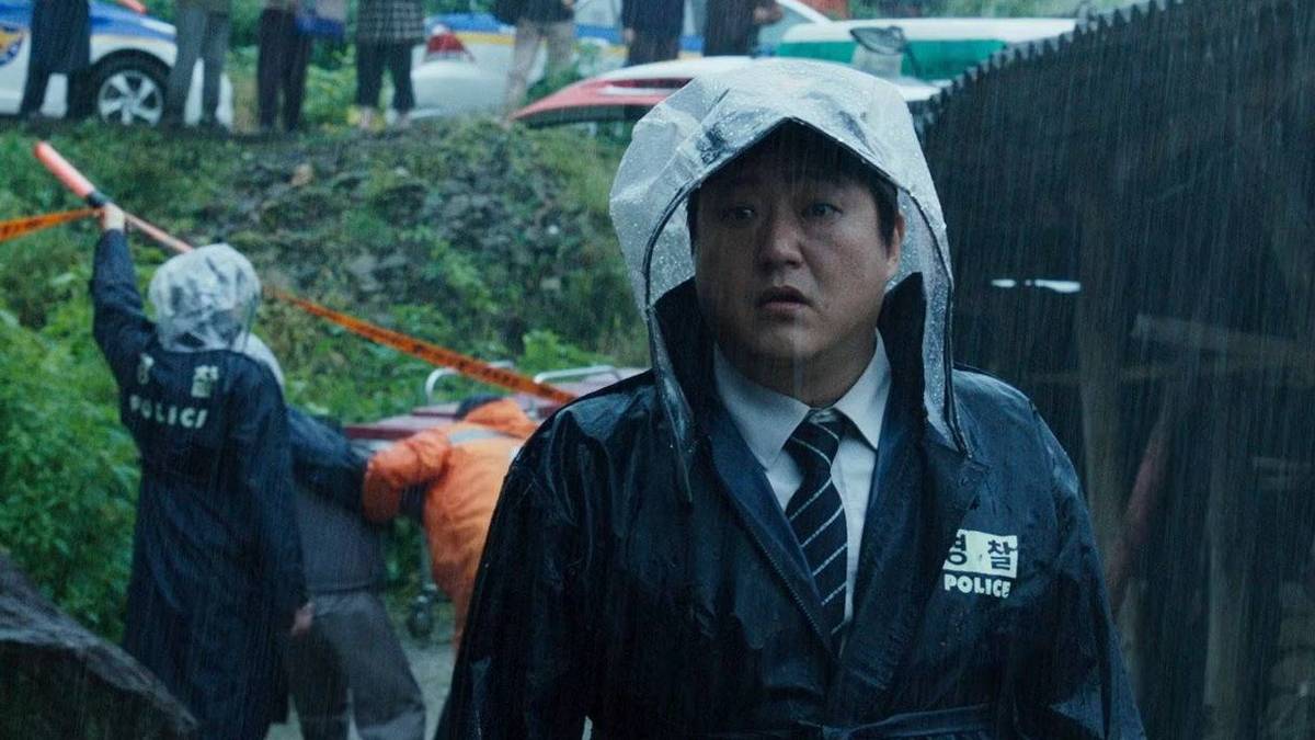 A 9-Year-Old Horror Movie With 99% RT Score Rises High on Max Streaming ...