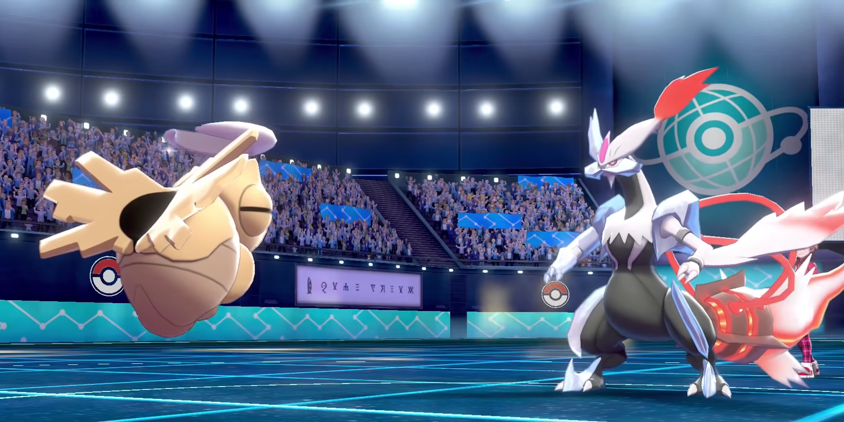 10 Most Powerful Dragon Pokémon, Ranked By Stats