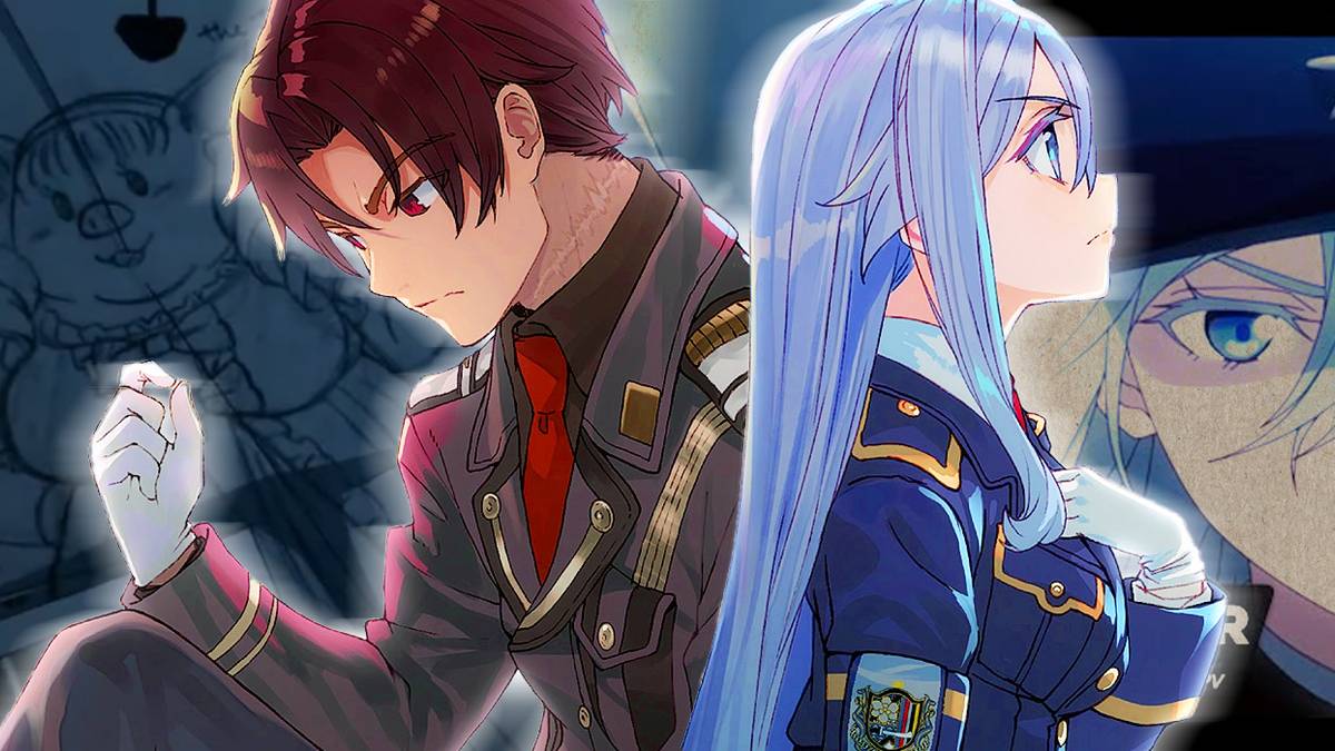 86-Eighty-Six Part 2 Trailer, Story and Production Updates