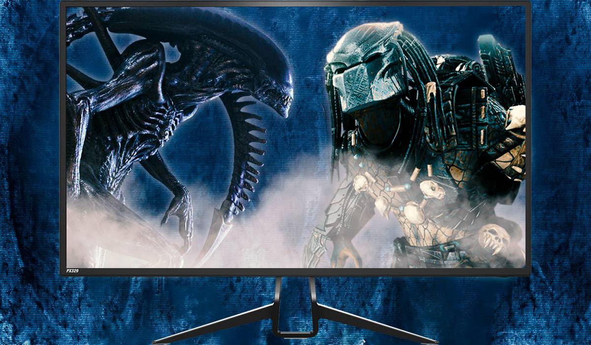 Alien Vs Predator: Extinción Alien Vs Predator: Extinction Insights