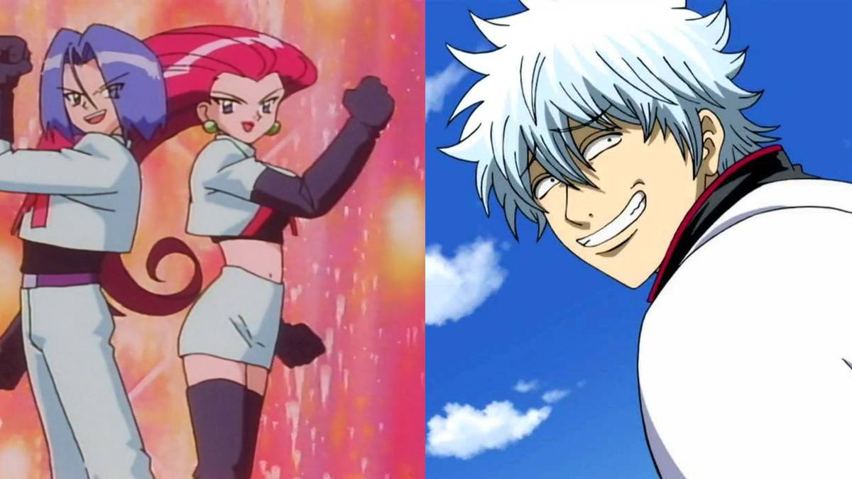 10 Anime Characters Who Are Notoriously Bad With Money