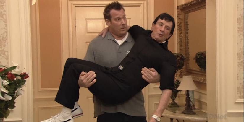 Arrested Development: 5 Actors Who Nailed Their Roles (& 5 Who Fell Short)