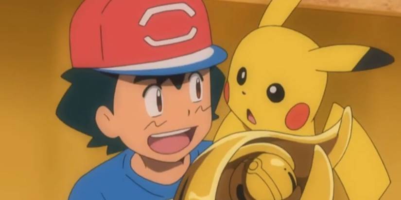 10 Worst Things About Pokémon We Can't Help But Love