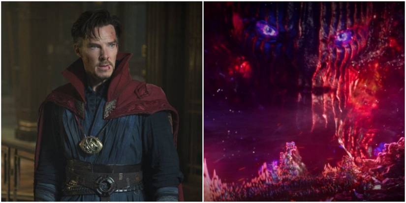 10 Actors Who Played Multiple Roles In The Same Movie