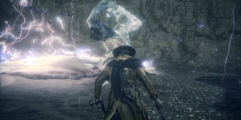 10 Games That Have Baffling Speed Runs