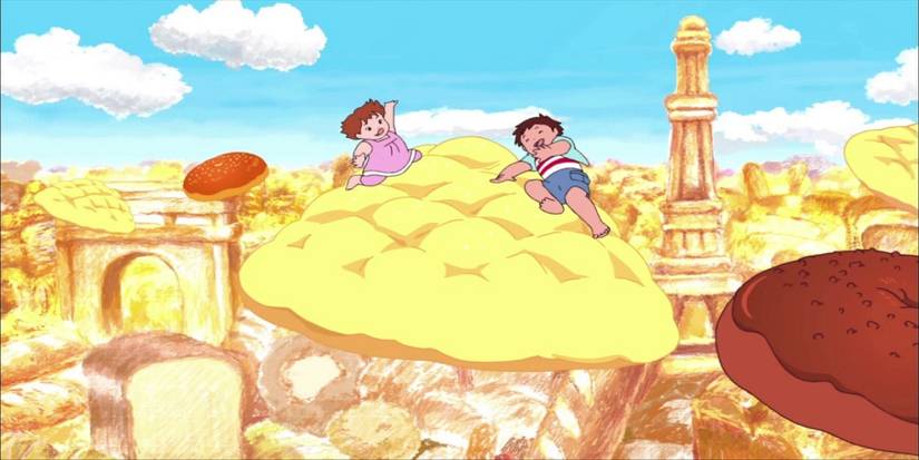 10 Anime Marketing Campaigns That Went Above And Beyond