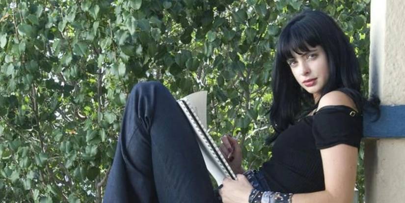 Breaking Bad: 10 Characters Who Left The Show Too Soon