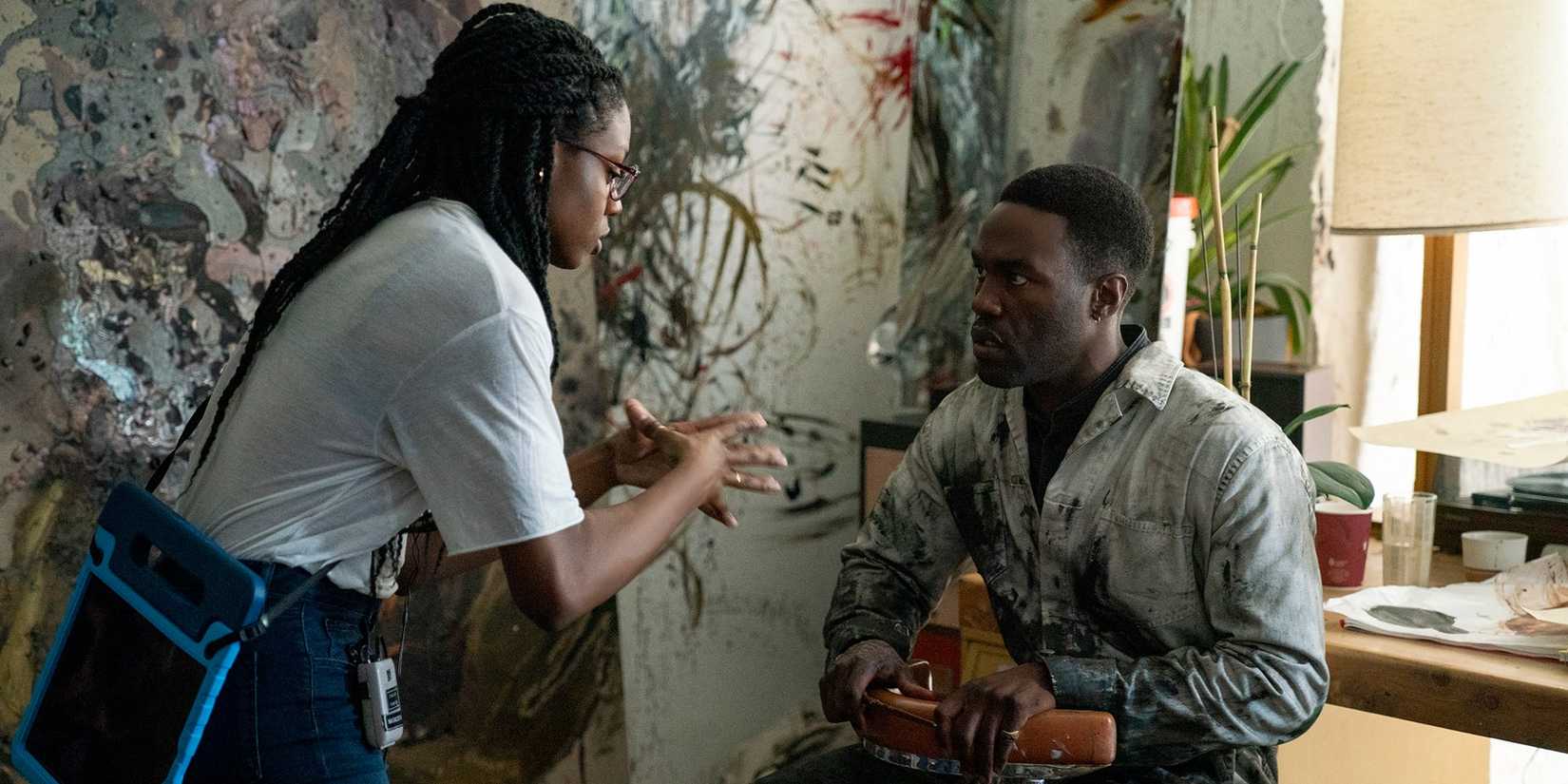 The Most Iconic Modern Horror Directors, Ranked