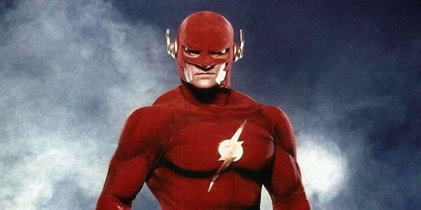 Every DC-Based Live-Action TV Series That's Been Nominated For An Emmy ...