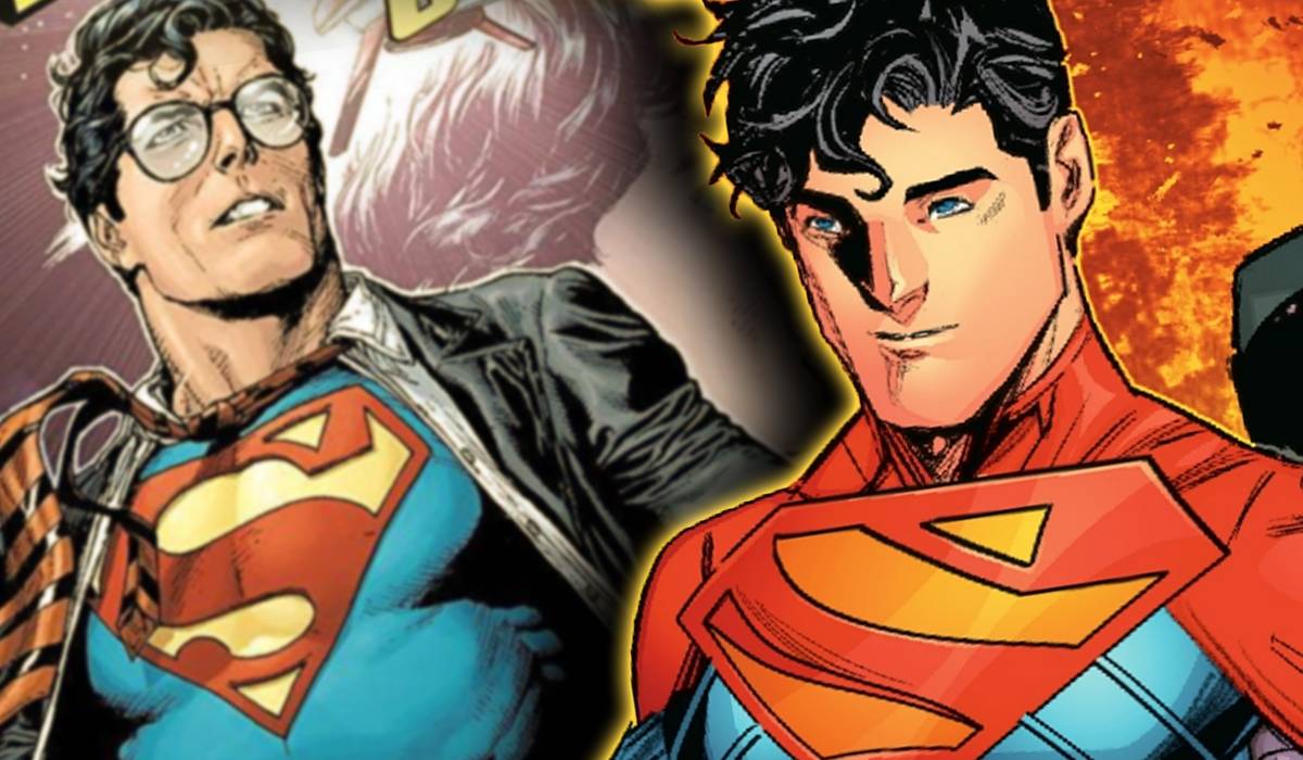 Superman Wallpaper Inspiring Images Vils Herois Herois Dc