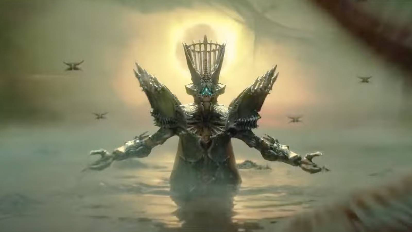 Destiny 2: Savathûn, the Witch Queen Explained