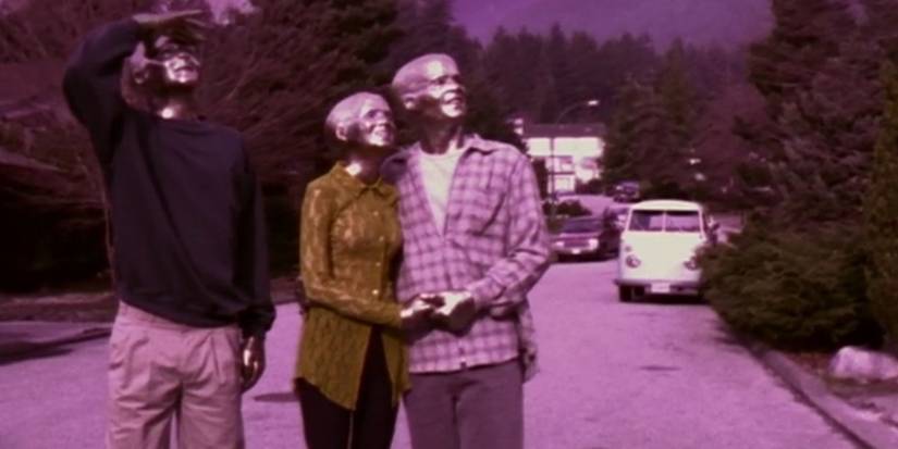 10 Amazing Anthology Shows to Watch if You Loved Secret Level